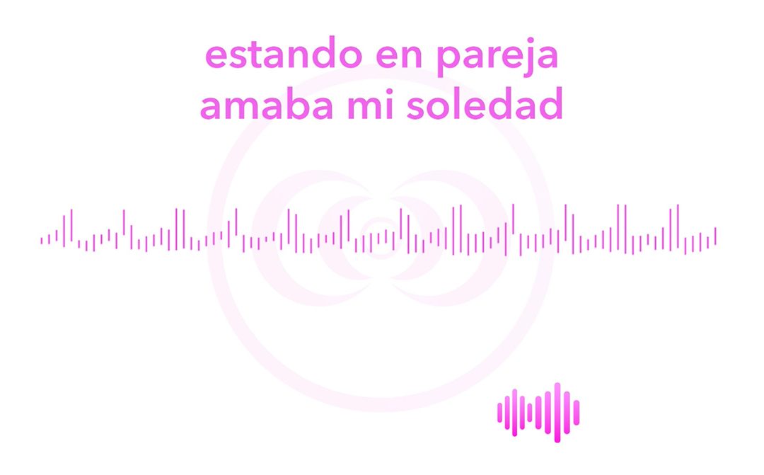 soledad | centro punto cero